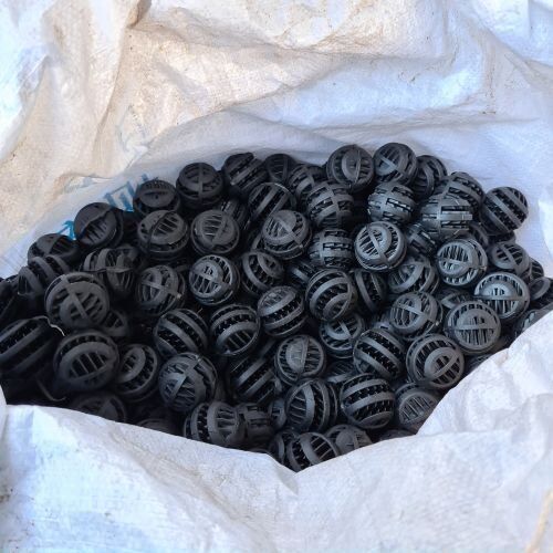 Bio Balls x 1000 (60 litres) Biological Filtration