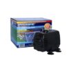 Fish Pond Pumps