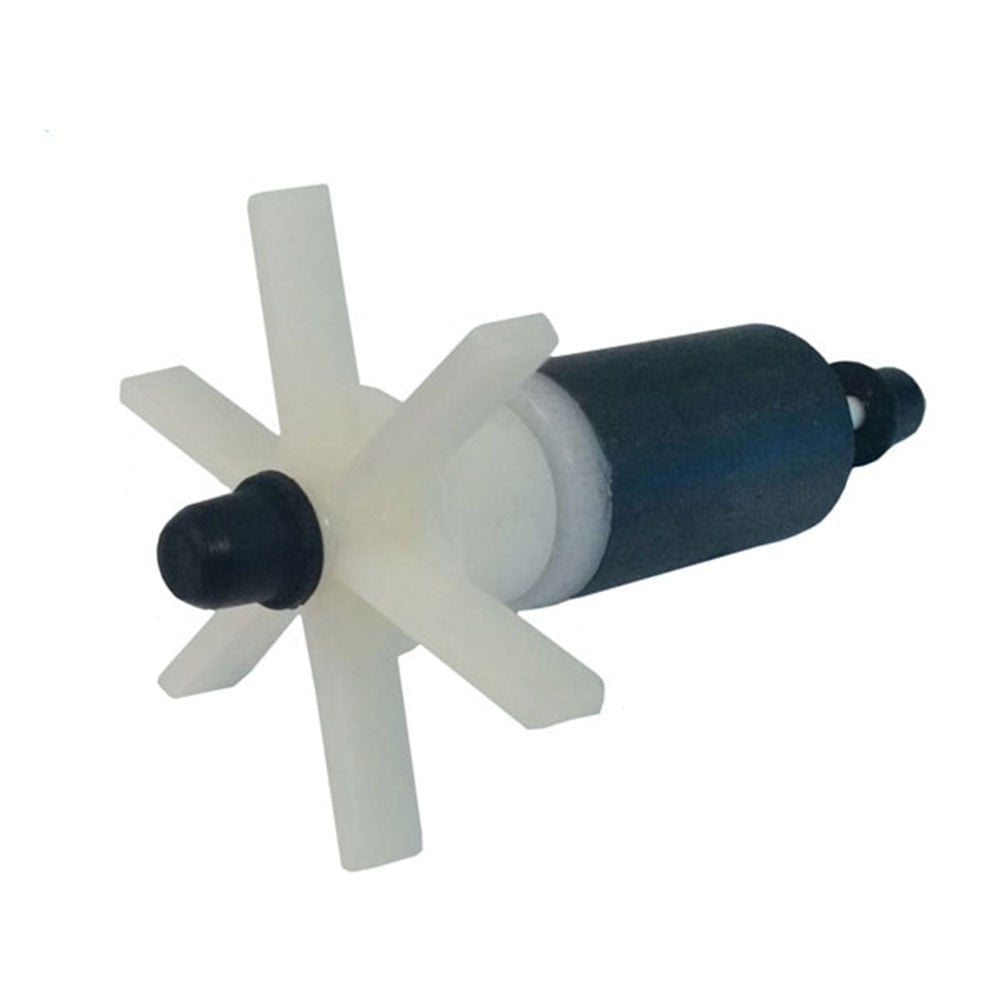 OASE replacement impeller #18012 (Filtral, Aquarius, Biopress)