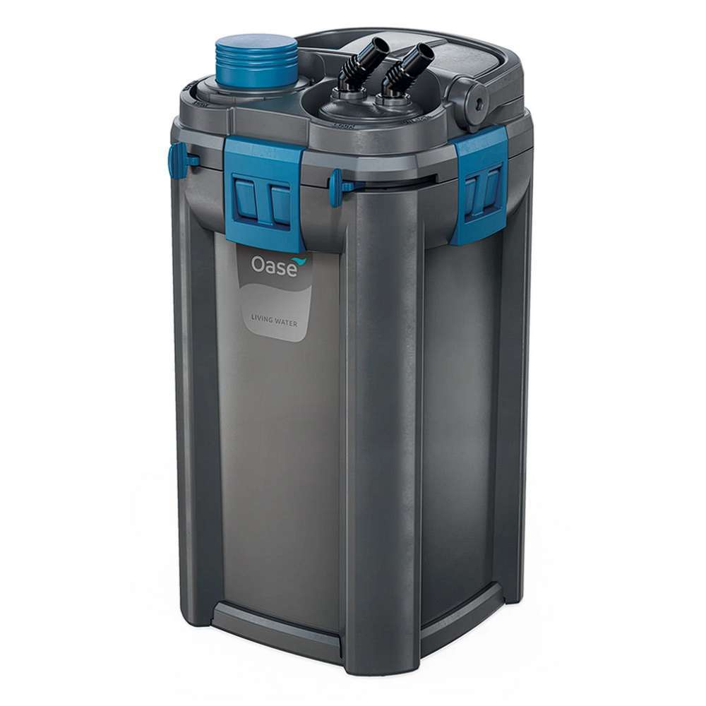 OASE Biomaster Thermo 600