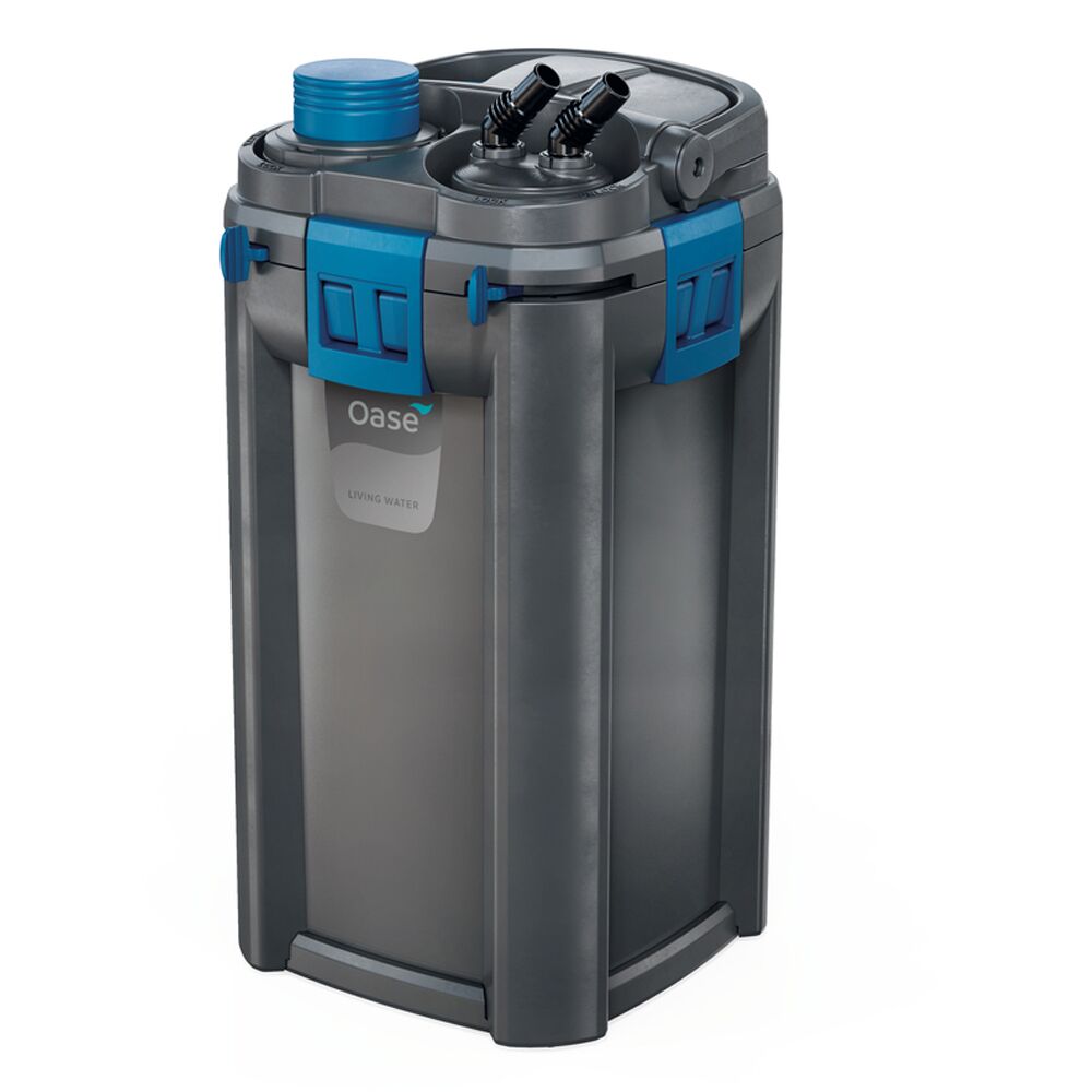 OASE Biomaster Thermo 350