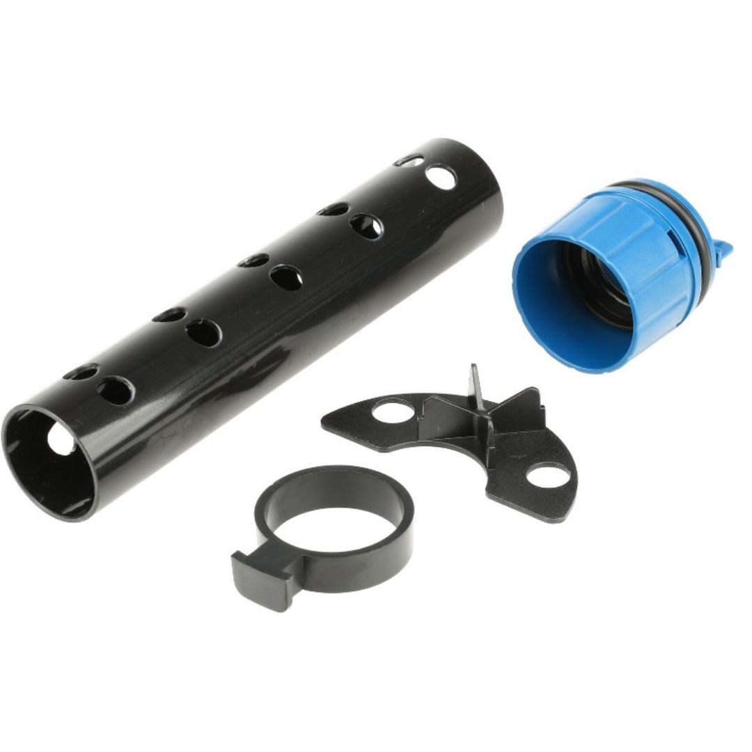 OASE FiltoSmart ThermoFit 100 - The Fish Works Pond Supplies